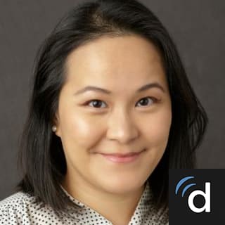 Dr. Yolanda Y. Huang, MD | New York, NY | Anesthesiologist | US News ...