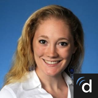Dr. Meagan A. Barry, MD | Providence, RI | Emergency Medicine Physician ...