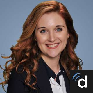 Dr. Julia LaMonica, MD | Royal Oak, MI | Orthopedist | US News Doctors