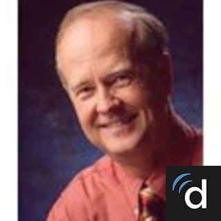 Doctors at Providence Sacred Heart Medical Center and Children's ...