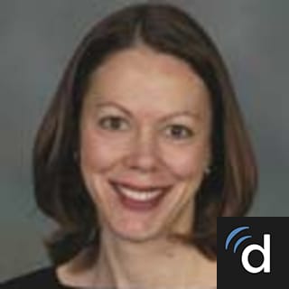 Dr. Amy Patton (Benzing), MD | Adrian, MI | Pediatrician | US News Doctors