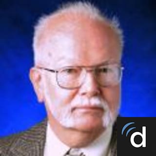 Dr. Luther E. Lindner, MD | College Station, TX | Pathologist | US News ...