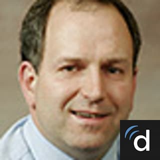 Best Colonoscopy Doctors in Tucson, AZ | Ratings & Reviews | US News ...