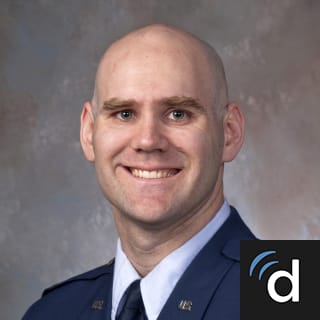 Dr. David Alt, MD | Fort Belvoir, VA | Pediatrician | US News Doctors