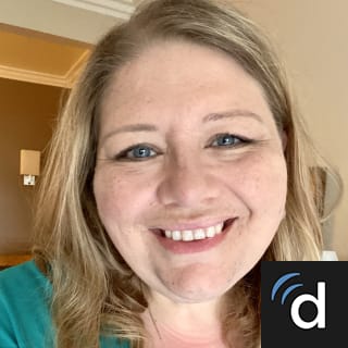 April R. Griffin, NP | Nurse Practitioner in Woonsocket, RI | US News ...