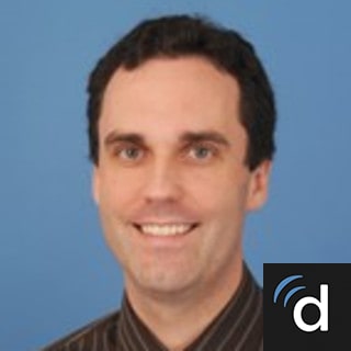 Dr. Bradley Merritt, MD | Chapel Hill, NC | Dermatologist | US News Doctors