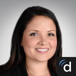 Cassandra DeMarco – Jefferson Hills, PA | Family Medicine
