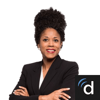 Dr. Jocelyn L. Bush, MD | Indianapolis, IN | Anesthesiologist | US News ...