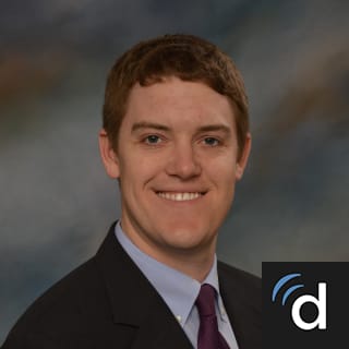 Dr. James M. Riddleberger, MD | Portland, ME | Family Medicine Doctor ...