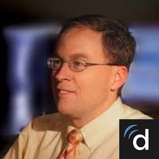 Dr. Thomas E. Vaughan, MD | Dover, DE | Radiologist | US News Doctors