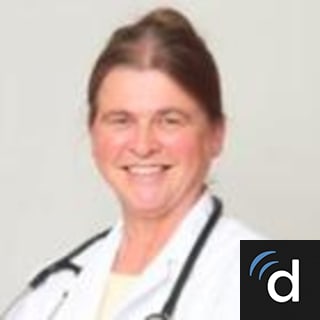 Best Vitamin D deficiency Doctors in Dover Plains, NY | Ratings ...