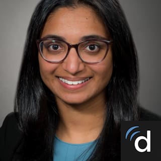 Dr. Lydia Thomas, MD | New Hyde Park, NY | Pediatric Rheumatologist ...