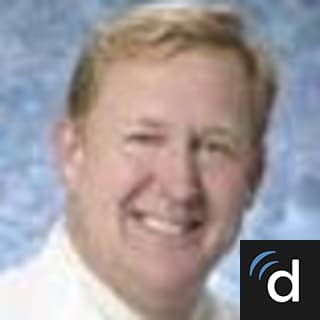 Dr. Jeffrey A. West, MD | Heath, TX | ENT-Otolaryngologist | US News ...