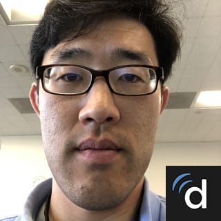 Dr. Steve Lee, MD – Oakland, CA | Oncology