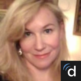 Dr. Tara L. Timmerman, MD | New York, NY | Nephrologist | US News Doctors