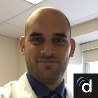 Dr. Simon Rozowsky, MD | Fort Myers, FL | Obstetrician-Gynecologist ...