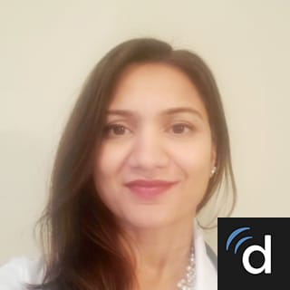 Poonam Gupta – Conroe, TX | Family Nurse Practitioner