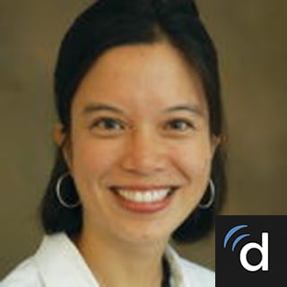 Dr. Patricia Wong, MD | Wynnewood, PA | Gastroenterologist | US News ...