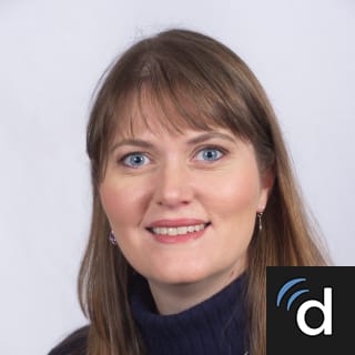 Jessica L. Klassen, NP | Blaine, WA | Family Nurse Practitioner | US ...