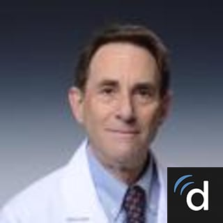 Heart Doctors and Cardiologists near me in Manhattan, NY