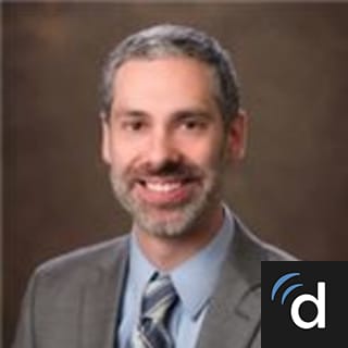 Dr. Derek M. Reed, DO | Stanley, NC | Family Medicine Doctor | US News ...