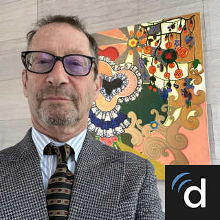 Dr. Peter Glassman, MD | Los Angeles, CA | Internist | US News Doctors