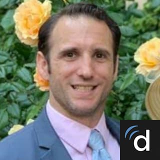 David Grant USAF Medical Center in Travis AFB, CA - Rankings & Ratings