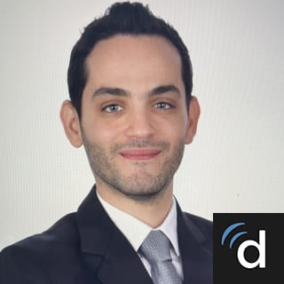 Dr. Roger Haber, MD | Chicago, IL | Dermatologist | US News Doctors