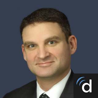 Dr. Matthew Schechter, MD | Largo, MD | General Surgeon | US News Doctors