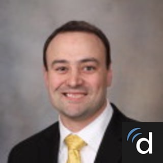 Best Abdominal hernia repair surgery Doctors in Minnesota | Ratings ...