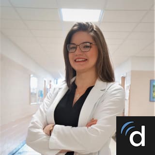 Dr. Ela-anamaria Moisa, MD | New Bedford, MA | Internist | US News Doctors