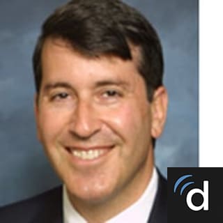 Dr. Charles Rosen, MD | Orange, CA | Orthopedist | US News Doctors