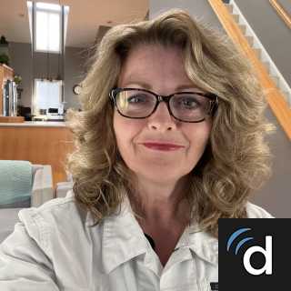 Tracy Walker – Syracuse, NY | Family Nurse Practitioner