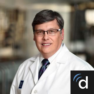 Dr. Benjamin H. Lee, MD | Bellaire, TX | Anesthesiologist | US News Doctors
