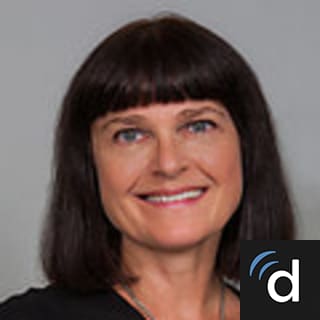 Dr. Danuta A. Kassur, MD | Charleston, SC | Geriatrician | US News Doctors