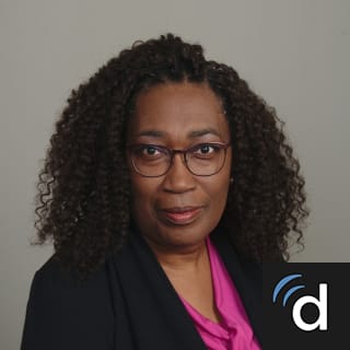 Dr. Francesca B. Sabia, MD | Riverview, FL | Pediatrician | US News Doctors