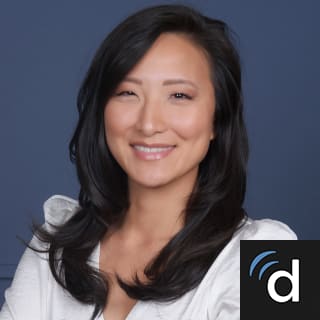 Dr. Mary Lee Grewal, DO – Loma Linda, CA | Vascular Surgery