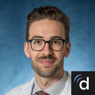 Dr. Evan M. O'Dea, MD | Honolulu, HI | Anesthesiologist | US News Doctors