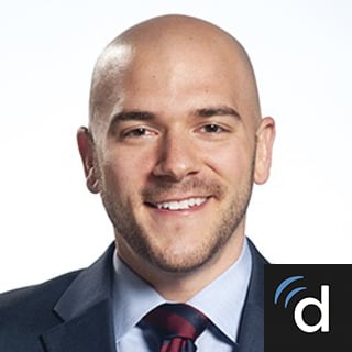 Dr. Eric Gambardella, DO | Farmington, CT | Psychiatrist | US News Doctors