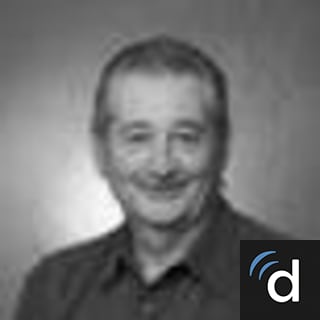 Dr. Anthony J. Ross, MD | Lincoln, NE | Internist | US News Doctors