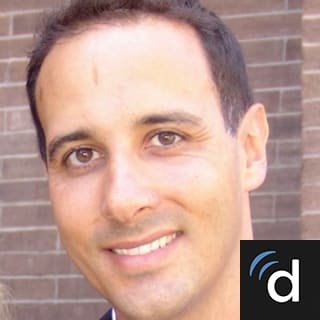 Dr. Andrea Mignatti, MD | Astoria, NY | Cardiologist | US News Doctors