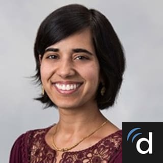 Dr. Meera Sheffrin, MD | Palo Alto, CA | Geriatrician | US News Doctors
