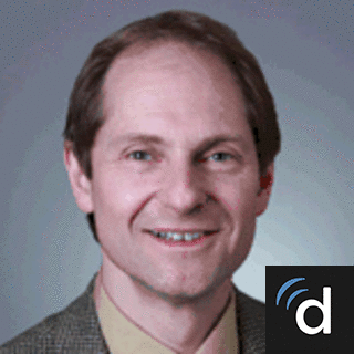 Dr. Benjamin Kerman, MD | Boston, MA | Internist | US News Doctors