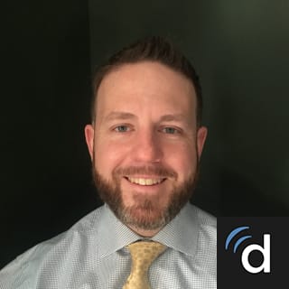 Dr. William Barker, MD – St. Paul, MN | Family Medicine