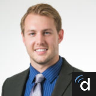 Dr. Ryan D. Johnsen, MD | Clackamas, OR | Emergency Medicine Physician ...