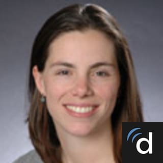 Dr. Catherine J. Edwards, MD | Seattle, WA | Family Medicine Doctor ...