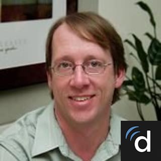 Dr. Daniel Merrick, MD | Aurora, CO | Pathologist | US News Doctors