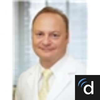 Doctors at NYU Langone Hospitals in New York, NY | Best Hospitals