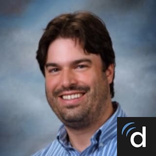 Dr. Rian Rutherford, MD – Kennesaw, GA | Family Medicine