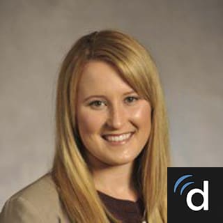 Erin Wattles – Covington, WA | Pediatric Nurse Practitioner